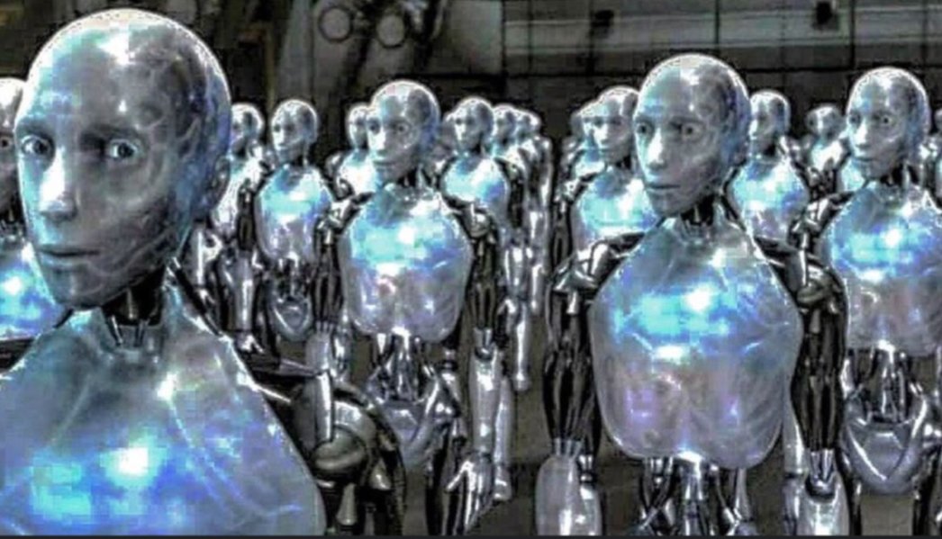 Lego Battle Bot On Twitter So Called Free Thinkers When The Bot Tweets A Ninjago Character