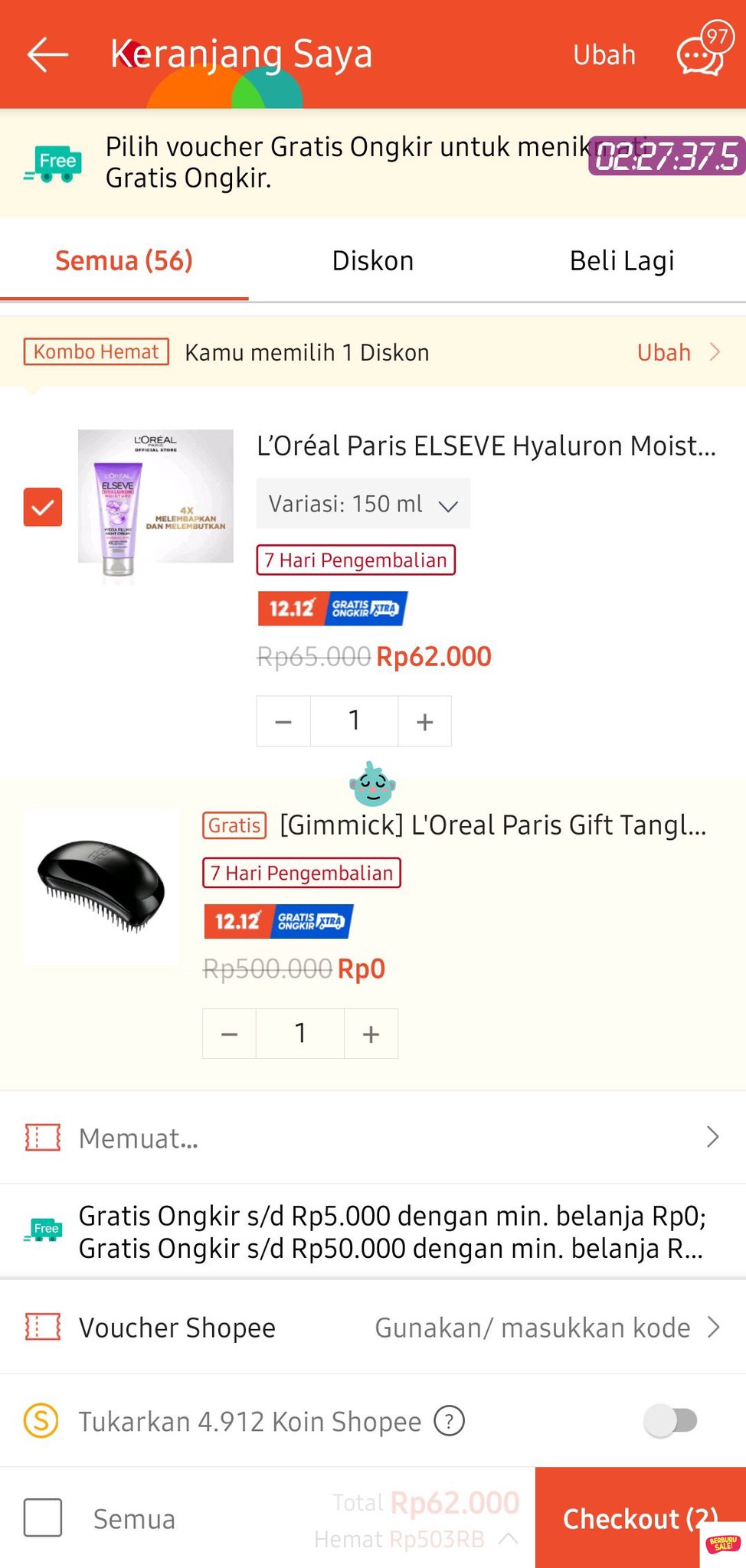 BerburuSale - Base Diskon Kukka on Twitter: "/info siapa tau ada yang butuh https://t.co ...