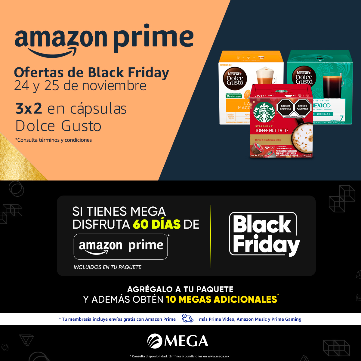 Megacable (@Megacable) / Twitter Megacable (@Megacable) / Twitter