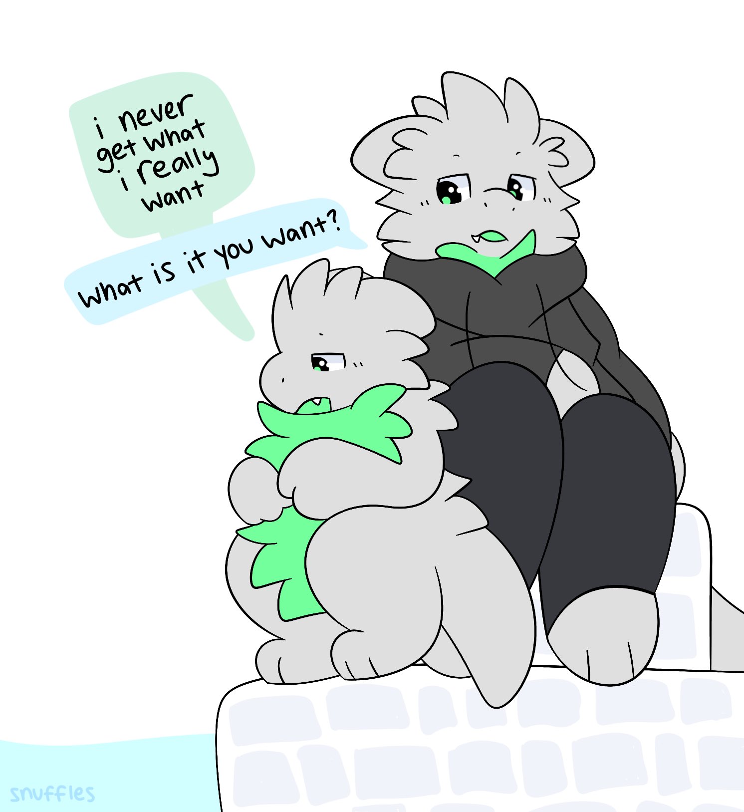 Snuffles On Twitter Ydrj1uttlg Twitter