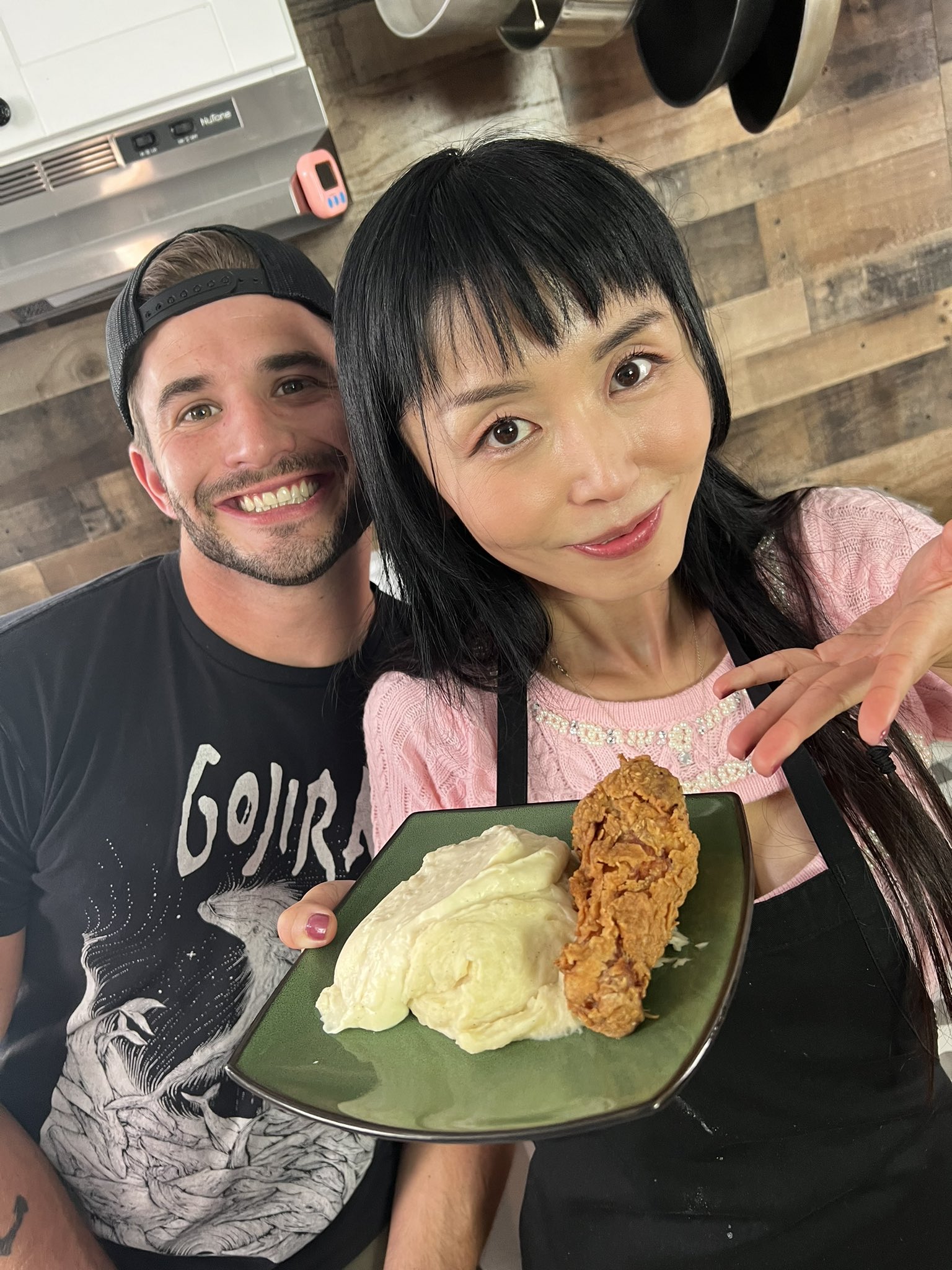 Tw Pornstars 2 Pic Marica Haseまりか Twitter Dont Forget To Watch 7006