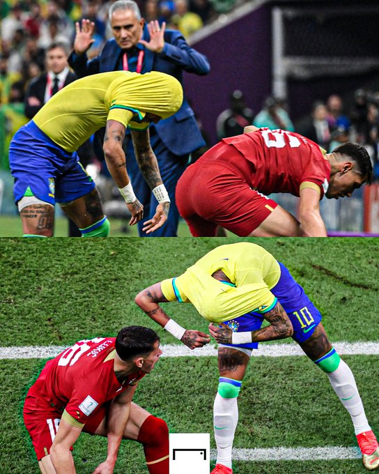 GOAL South Africa on Twitter: GOAL South Africa on Twitter: