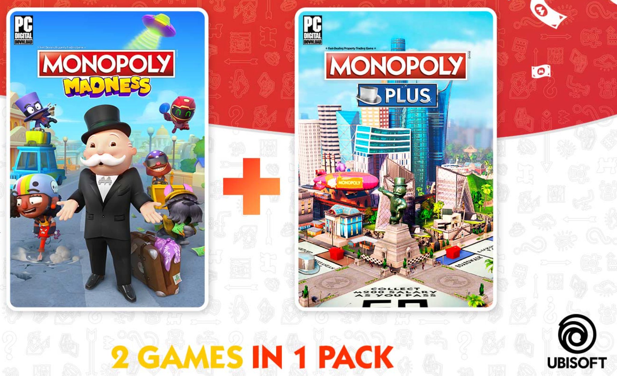 Daniel Ahmad on Twitter: "People keep asking me if Microsoft's acquisition of Activision ...