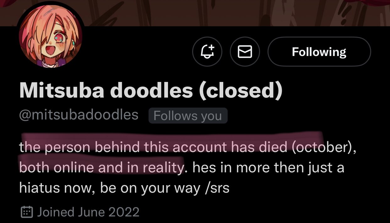 Jackie on Twitter: "im gonna cry :( https://t.co/jA0IoNDH9q" / Twitter