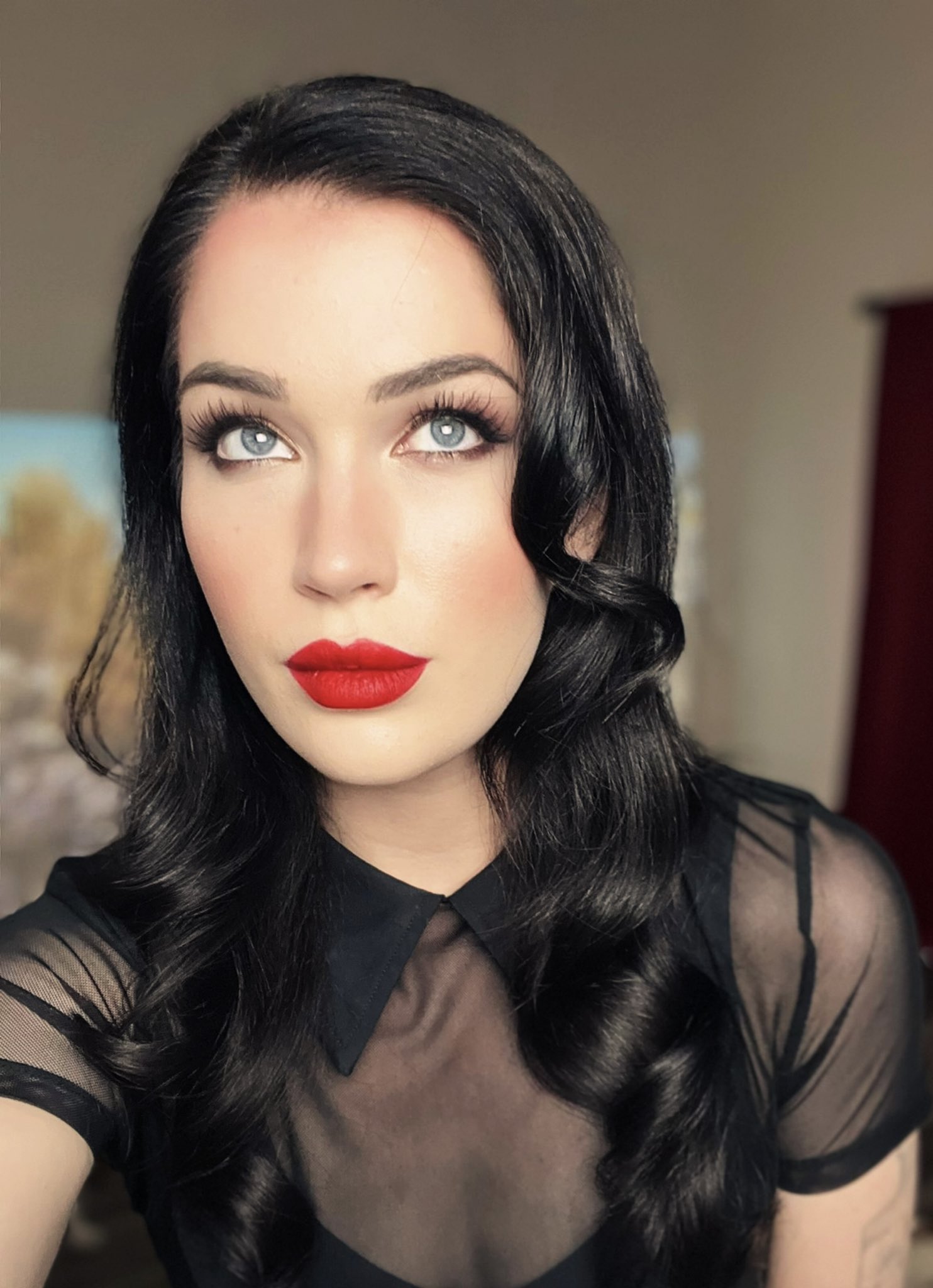 Evelyn Claire on Twitter: "Thankful. https://t.co/tDFEvemxli" / Twitter