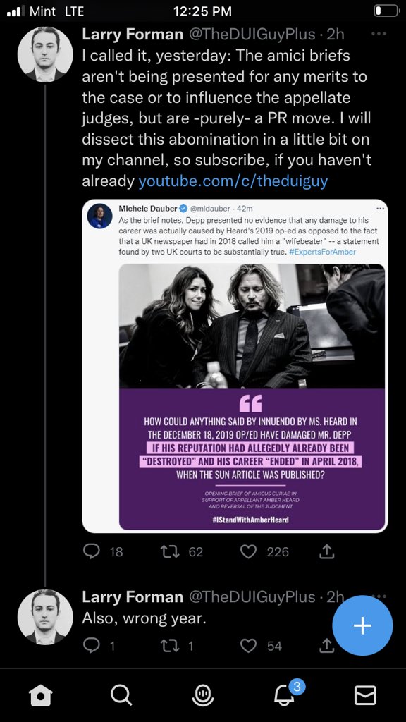 Ussj4Brolli on Twitter: "@ThatUmbrella The media and Dauber can’t even get the timeline correct ...