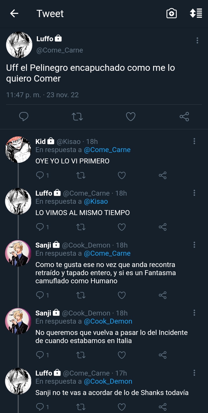 Fake on Twitter: "4 https://t.co/zpRyiQGw50" / Twitter