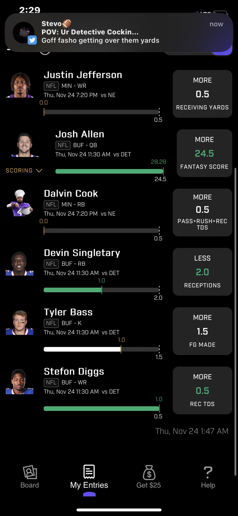 Tre On Twitter stop Playin With Me Pussy Ass Kicker Jus Need 1 More tre-on-twitter-stop-playin-with-me-pussy-ass-kicker-jus-need-1-more