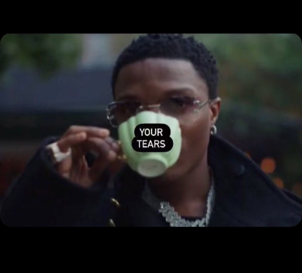 visuals.by.okarts on Twitter: "OK NATION , I have clean contents coming . 🤍 🤍 note : this is my ...