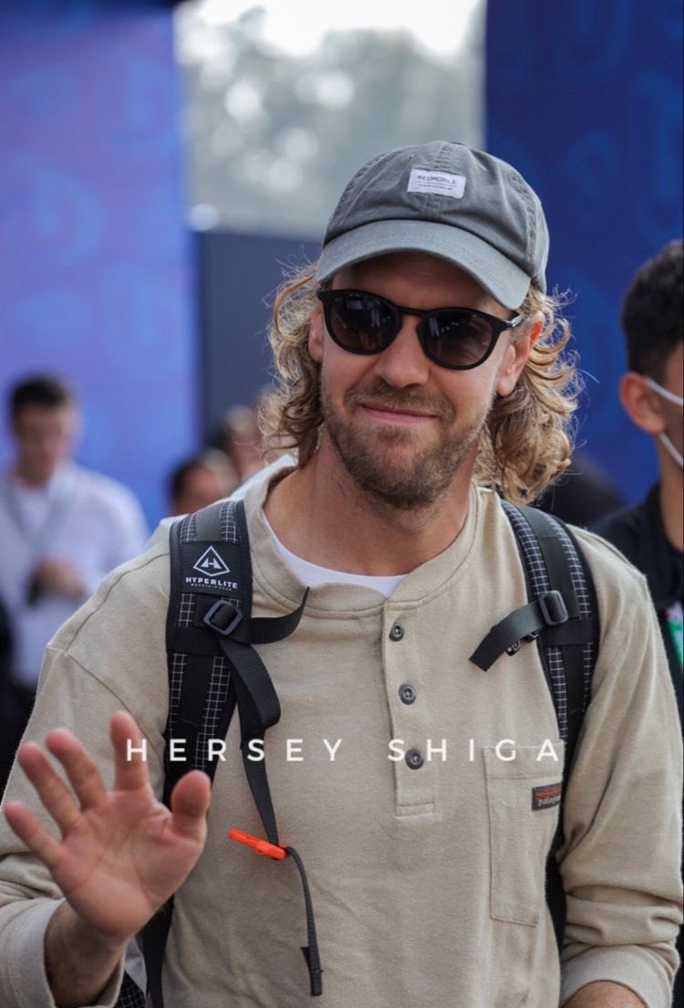 Seb’s Smile on Twitter: "https://t.co/H1a49BCURO" / Twitter