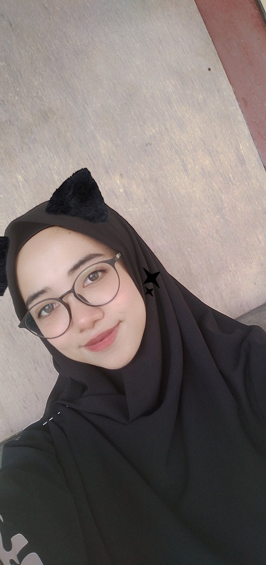 bukan buah pir 🍐 on Twitter: "Selamat hari guru https://t.co/8KldFTgV21" / Twitter