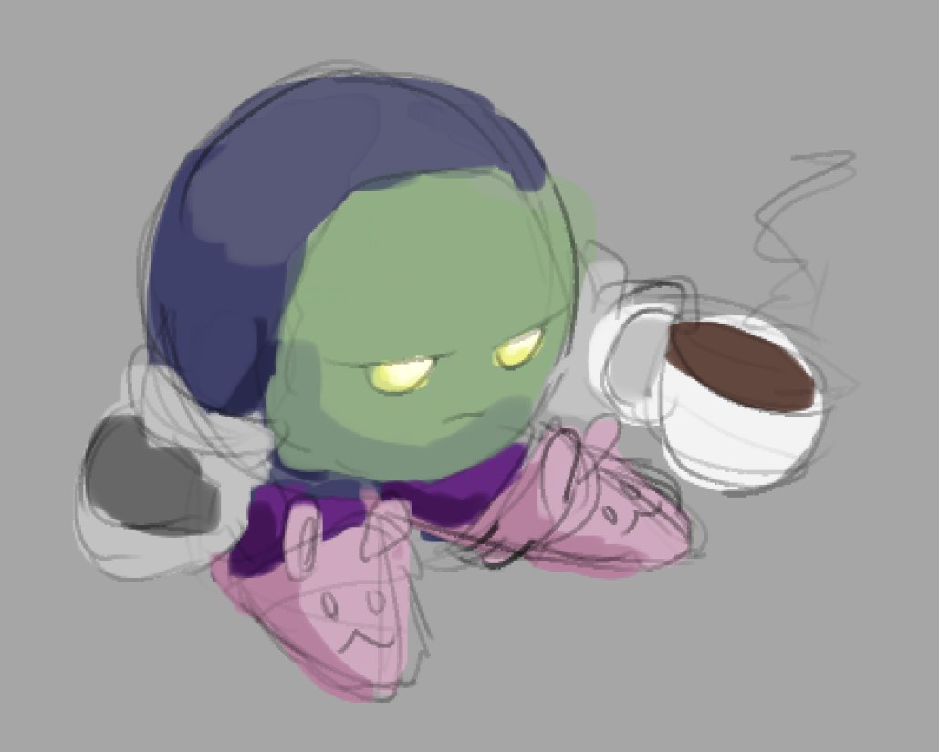 MadsMadArt on Twitter: MadsMadArt on Twitter: