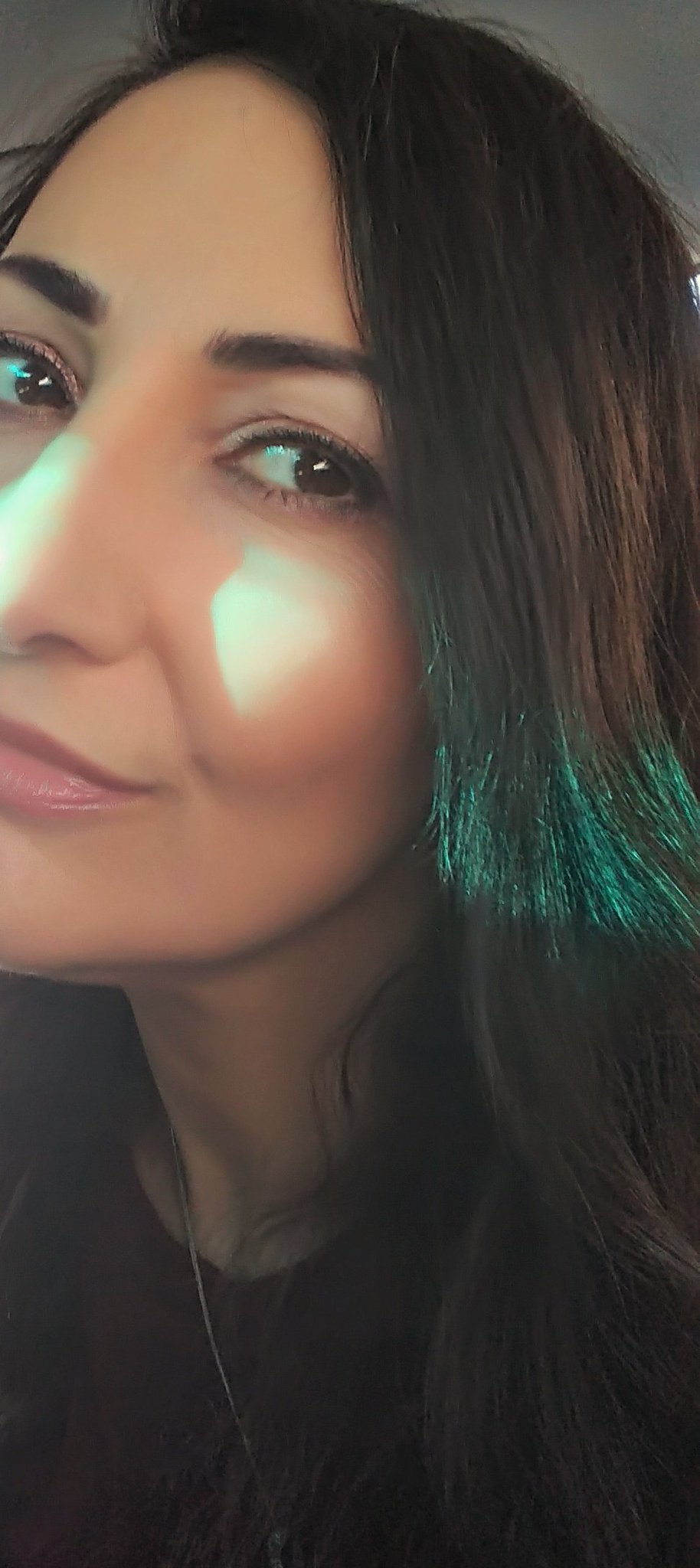 Sophia 🇺🇸☕ 🎼📚🍷☀️☔🚫DM on Twitter: "Don't get too used to my serious side..whataveh this pic ...