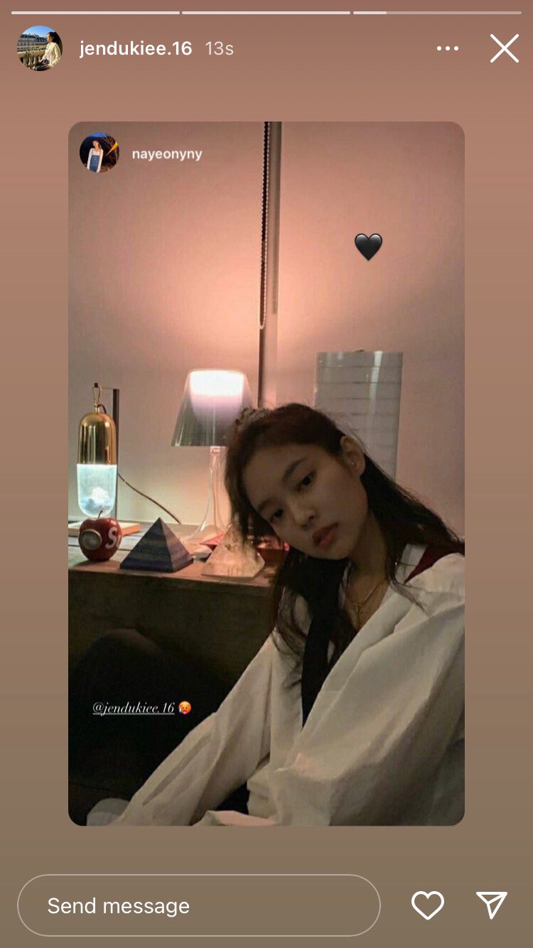 zel 🇦🇷 on Twitter: "364. https://t.co/1RVgX4OFbp" / Twitter