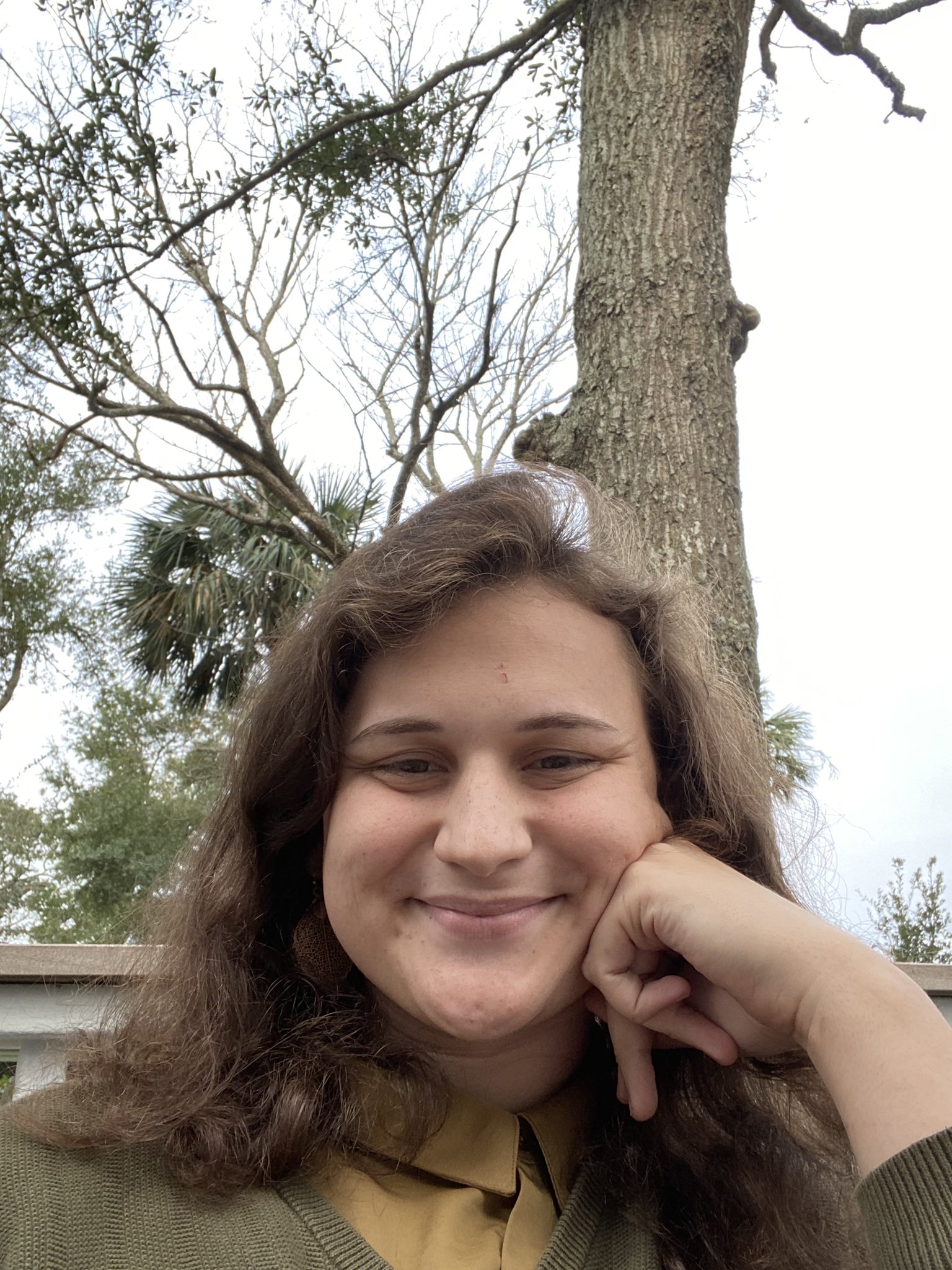 swagger(bee) on Twitter: "happpy thanksgiving this is me https://t.co/HP3eajP6Wf" / Twitter