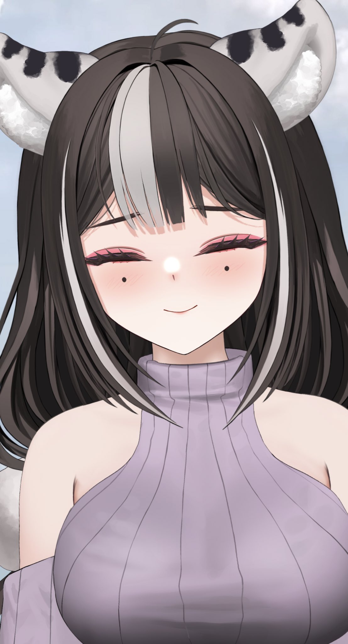 myaa¹² ♡ まいや 🌙 👺AFK… on Twitter: "So happy and thankful for everyone that’s been on this long ...