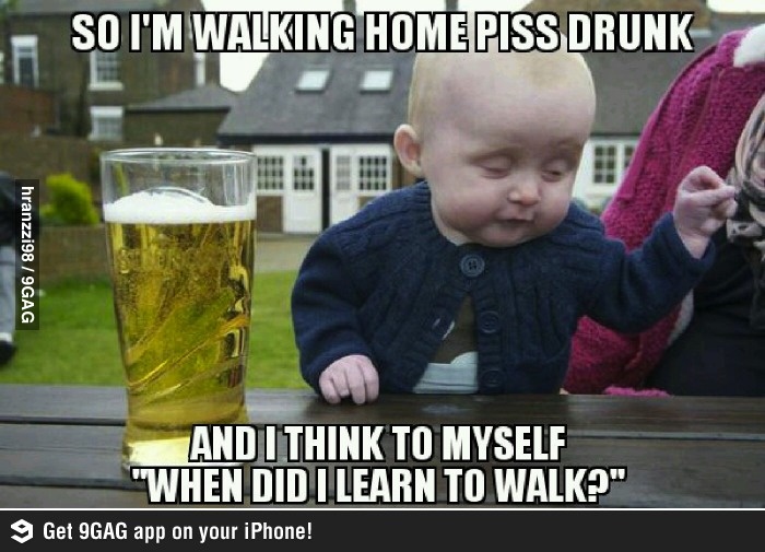 Thinking Baby Meme Thinking Baby Meme, #meme #memes #memesdaily