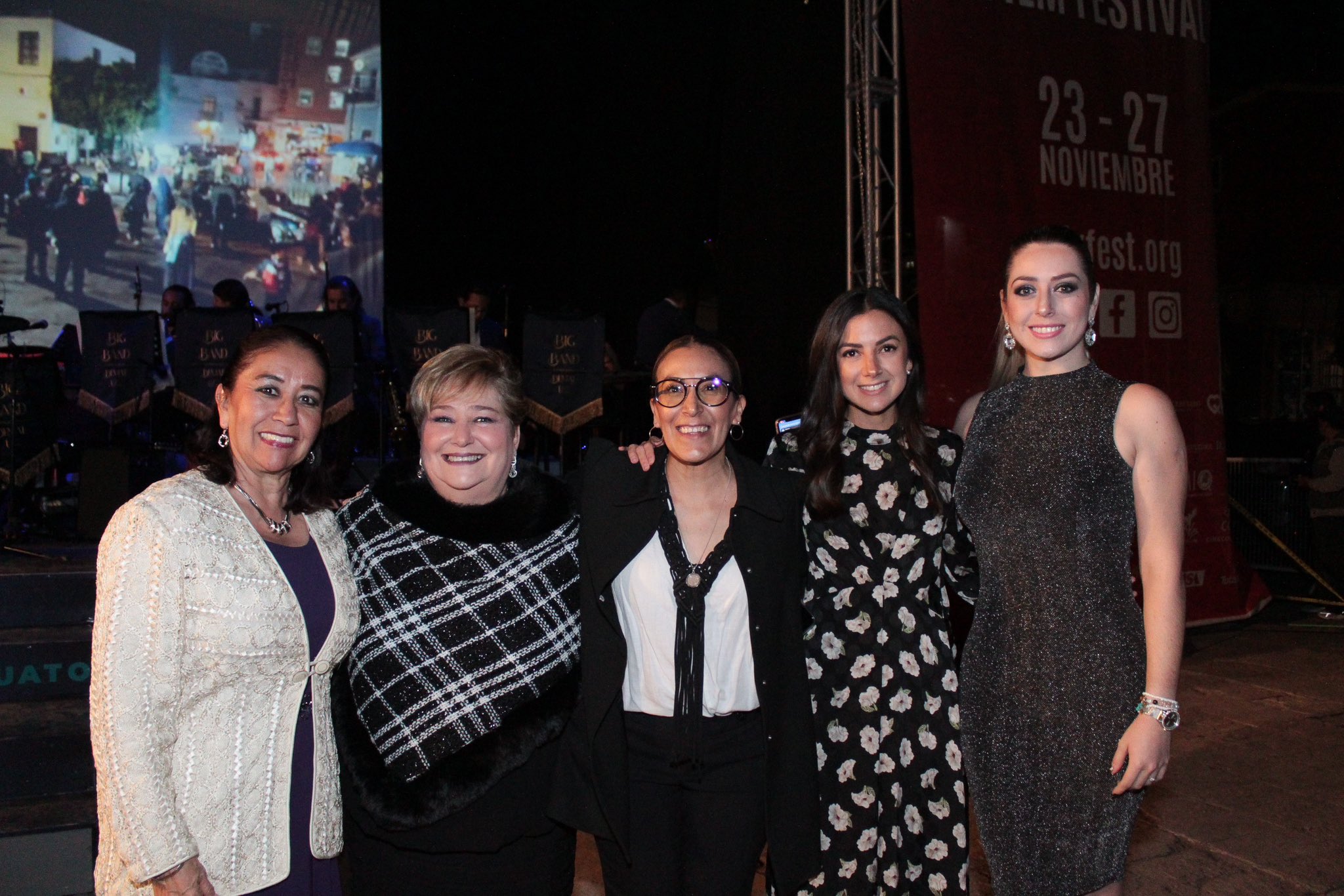 BJX Bajío International Film Festival (@BJXfest) / Twitter