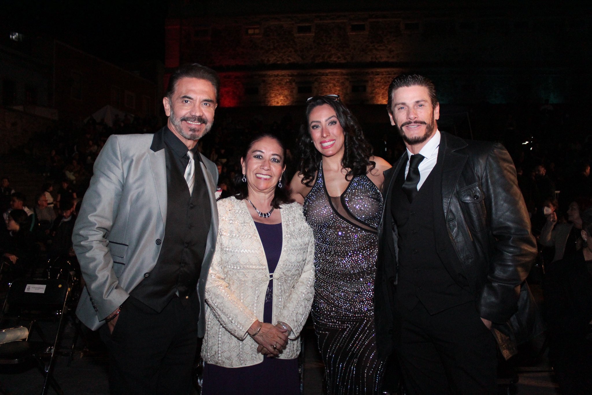 BJX Bajío International Film Festival (@BJXfest) / Twitter