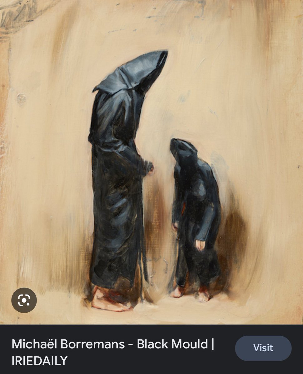 🛑ثريد جديد قضية كبيرة تفجّرت على الإنترنت يقول أصحابها أنهم اكتشفوا أساليب دعائية خفية روجت ...