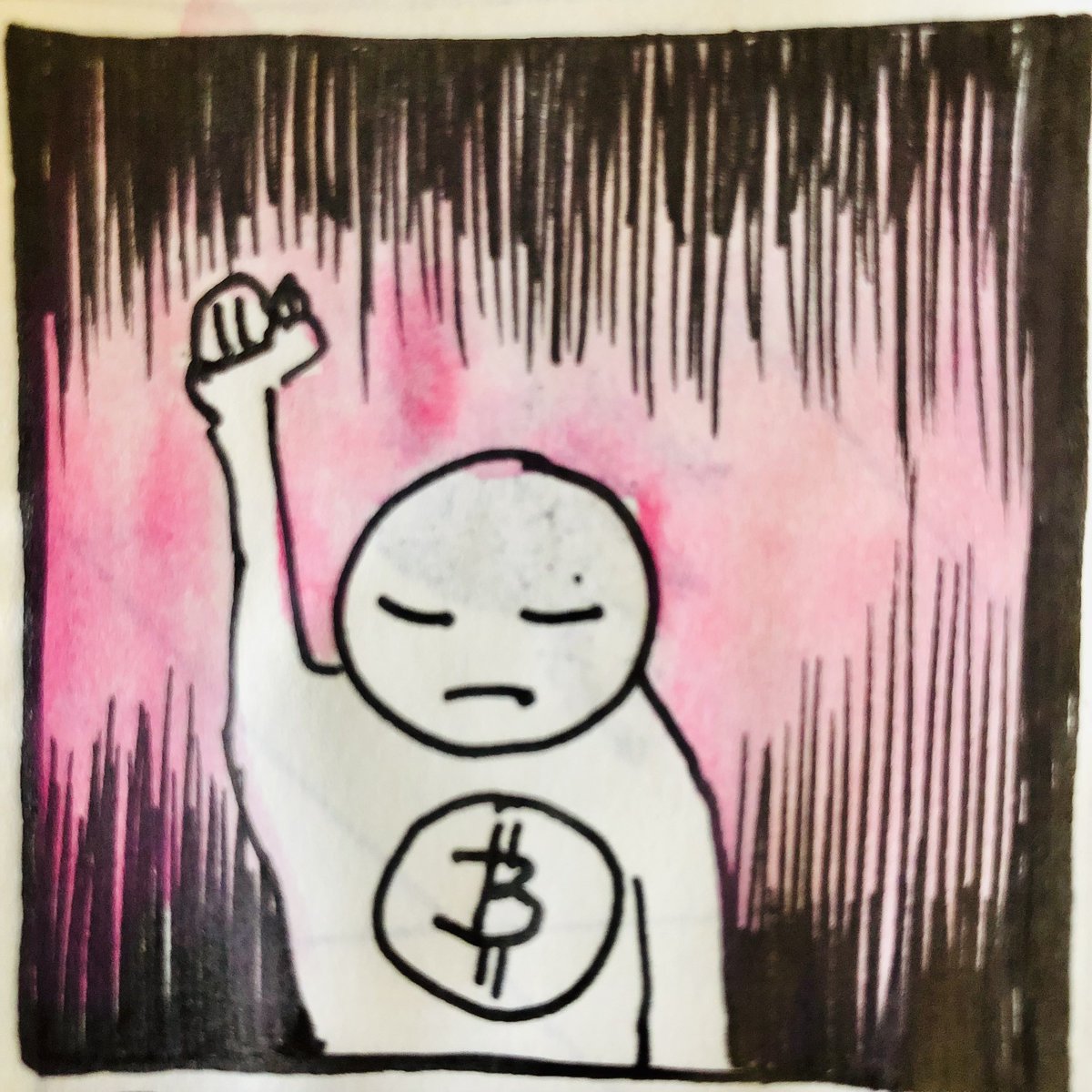 Markus Fix's Threads – Thread Reader App