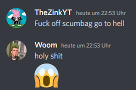 Woom on Twitter: "https://t.co/Pxu0DUc1gM" / Twitter