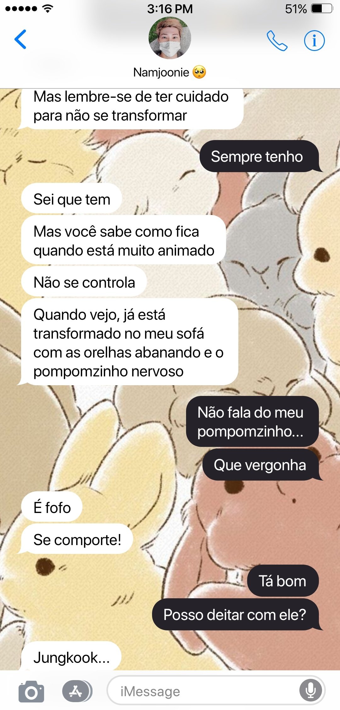 honildes-on-twitter-11-n-me-pergunte-oq-eh-dabalahara-eu-tambem-nao