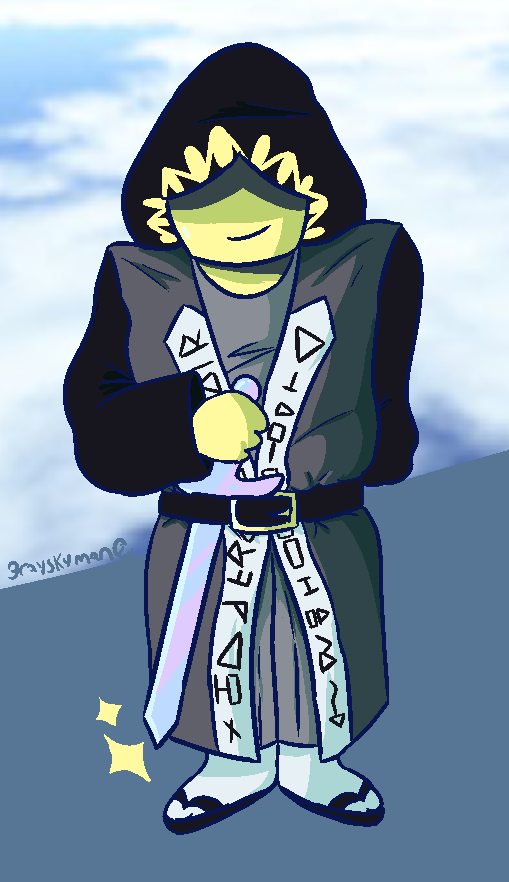 telamonのTwitterイラスト検索結果(古い順)。