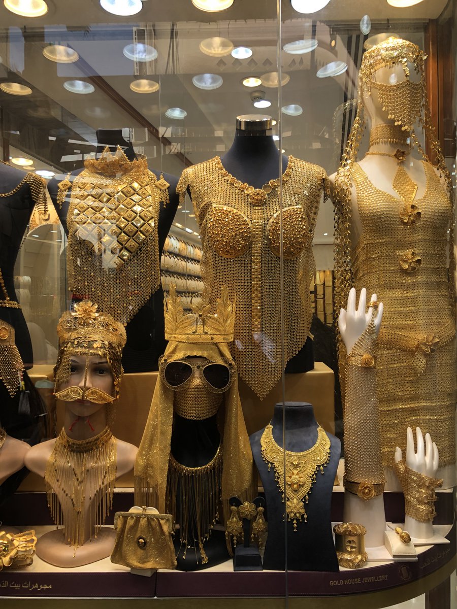 Markus Fix's Threads – Thread Reader App