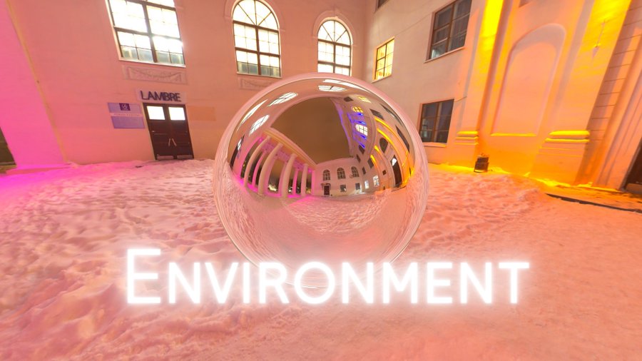 Graphics - GM Shaders | GameMaker Community