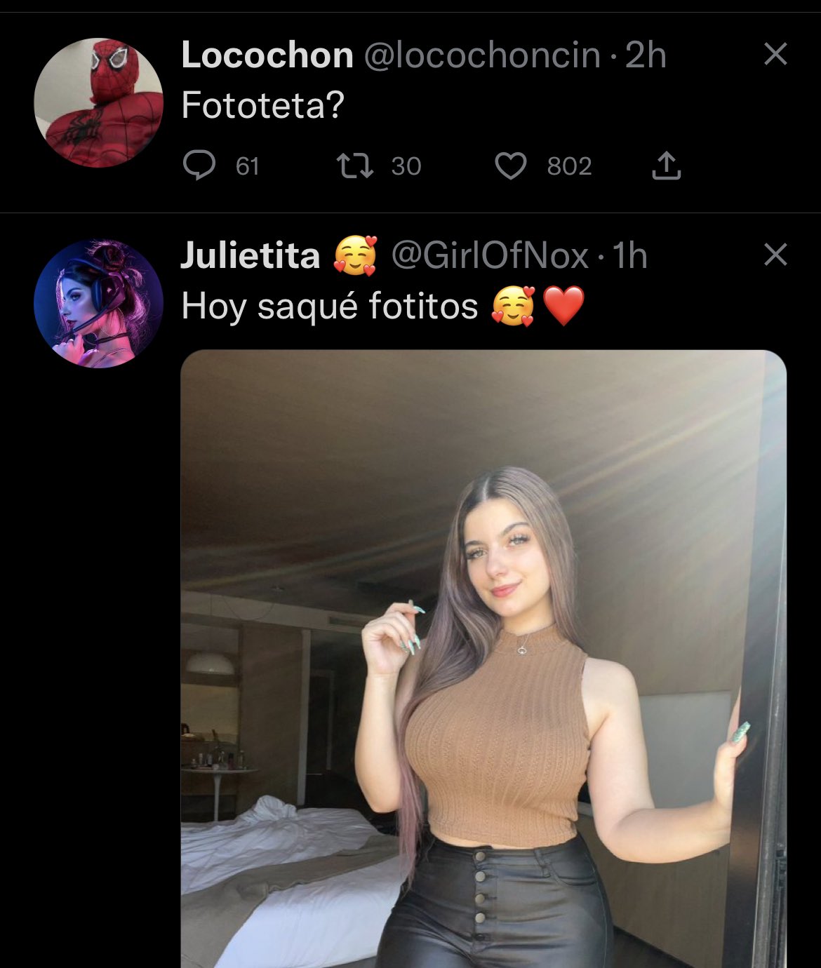 TomyGato 🌴 on Twitter: TomyGato 🌴 on Twitter: