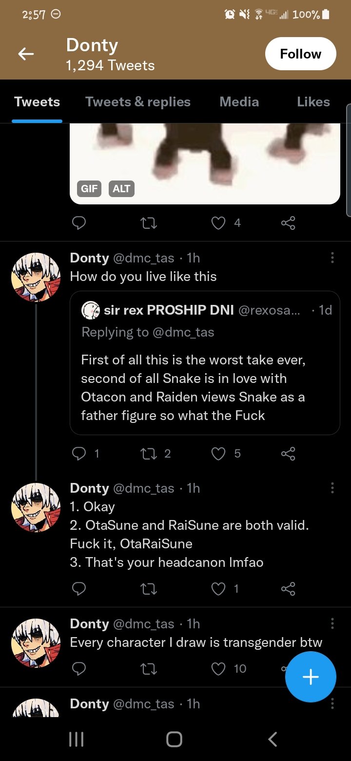 #1 tokio lover on Twitter: "HELPPP MEEE THEYRE TALKING SHIT ABOUT ME NOW AHHAHA https://t.co ...