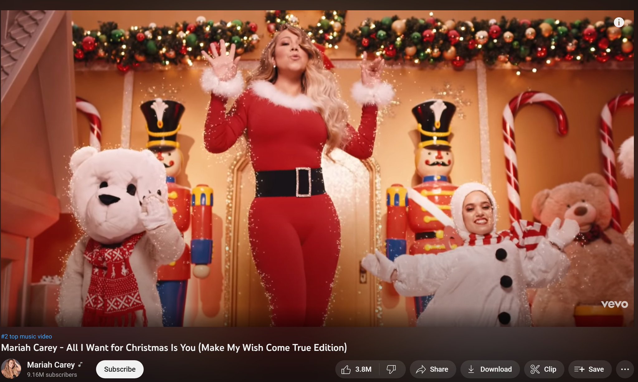 Extremely OK Games on Twitter: "currently listening at the office https://t.co/jnZajqTkLP" / Twitter