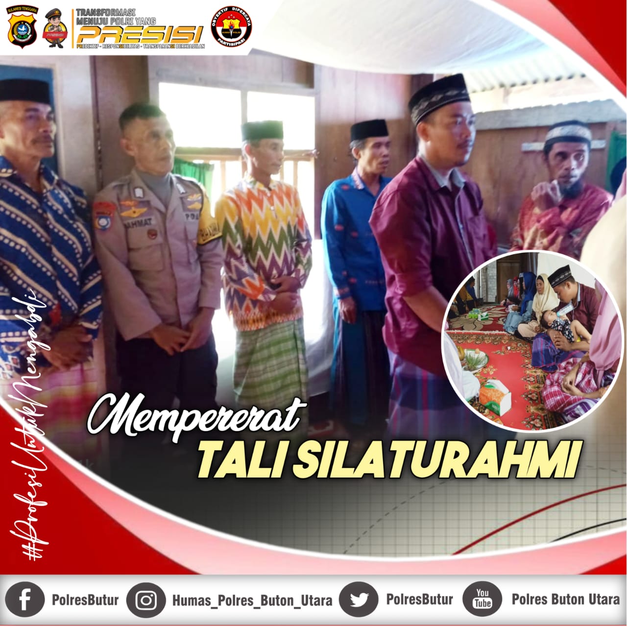 @fatraka_Ershi (@Fatraka_Ershi) / Twitter