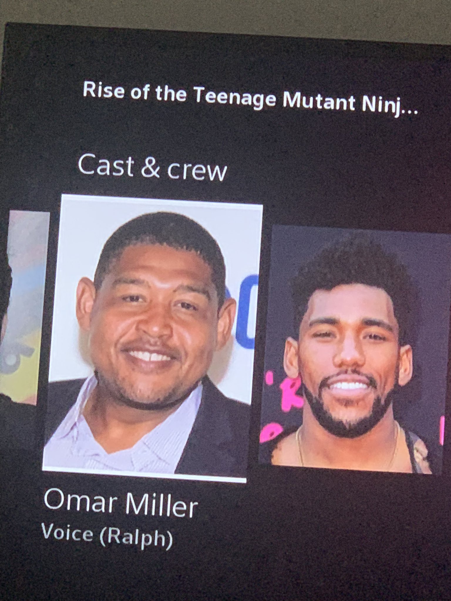 salt on Twitter: "NOOOOOO RAPH WHY DID THEY DO YOU LIKE THAT… https://t.co/80lNvRgEPG" / Twitter