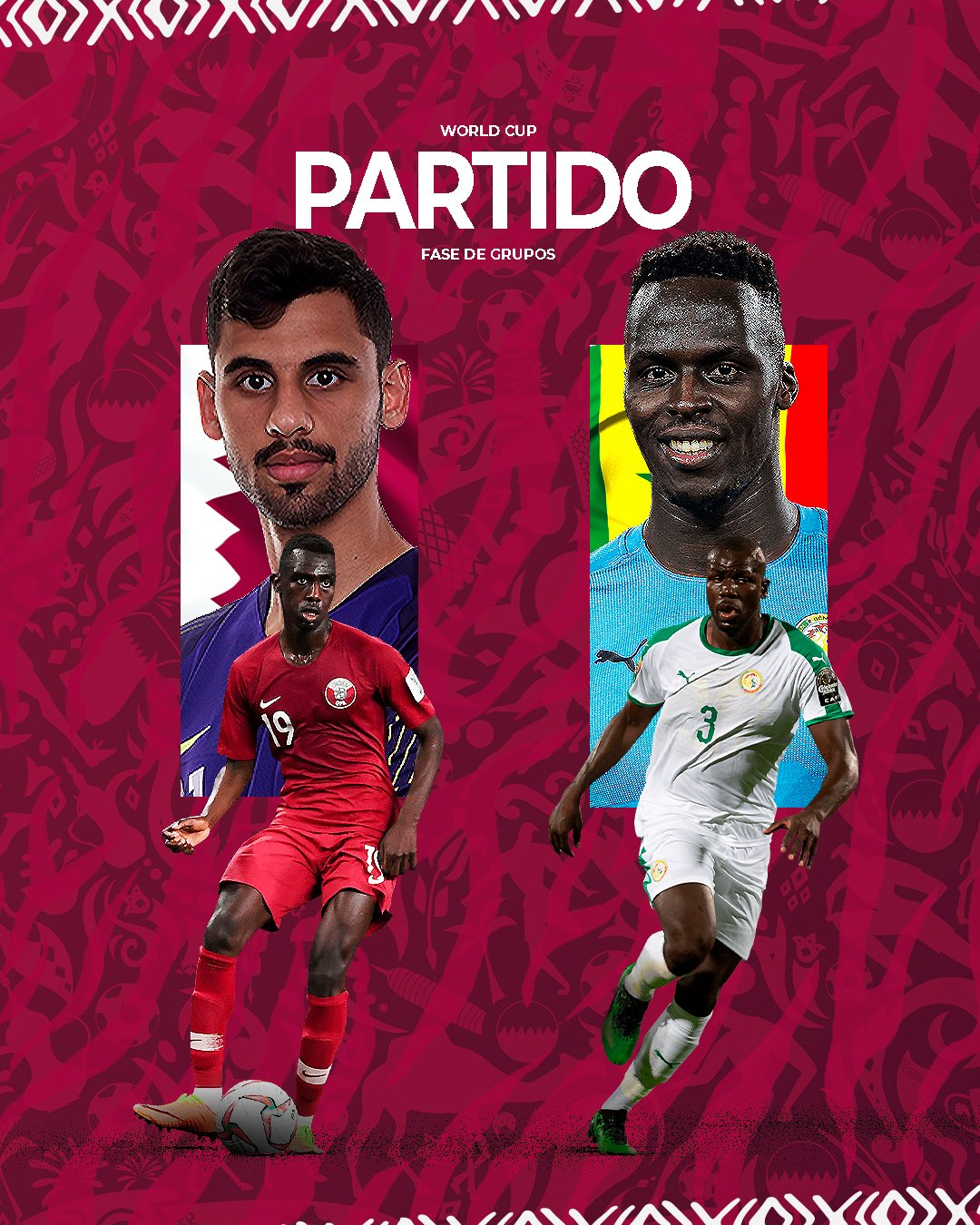 F M News On Twitter 🔴agenda Para MaÑana🏆 🏴󠁧󠁢󠁷󠁬󠁳󠁿gales Vs Irán🇮🇷 7