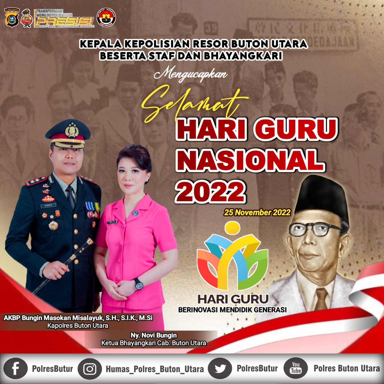 @fatraka_Ershi (@Fatraka_Ershi) / Twitter