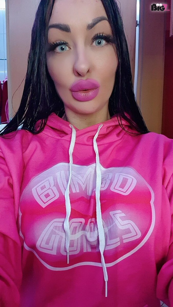 BestGermanGirls on Twitter: "RT @germangirls2021: wie gefällt dir BimboDoll CathyB ? Kontskt ...