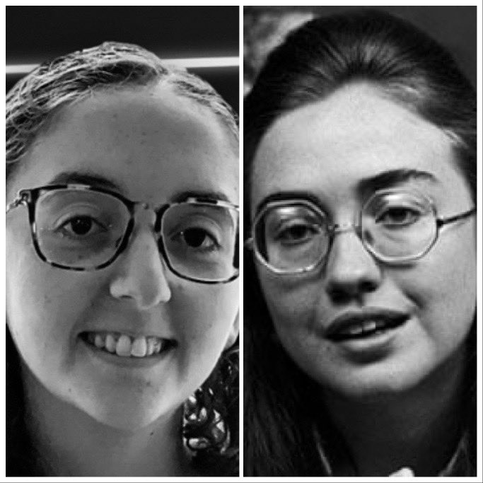 2Can on Twitter: "@amasad https://t.co/3zR6znows4" / Twitter