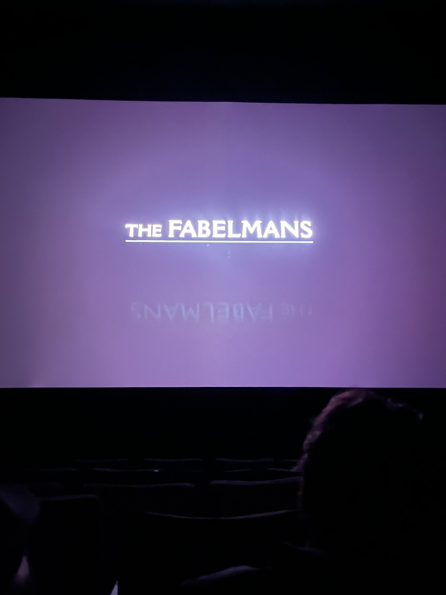 Yoko Higuchi on Twitter: "Such a warm, loving, funny, & touching film ...