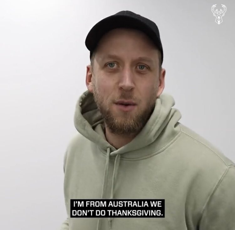 Kane Pitman on Twitter: "An official statement: https://t.co/NGuz72C1l3" / Twitter