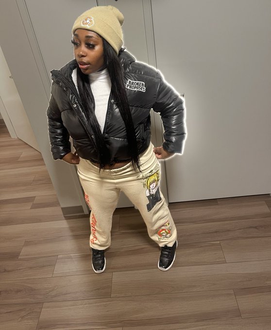 TW Pornstars - Yanni Da Goat 🐐🔥🤪. The most liked pictures and videos ...