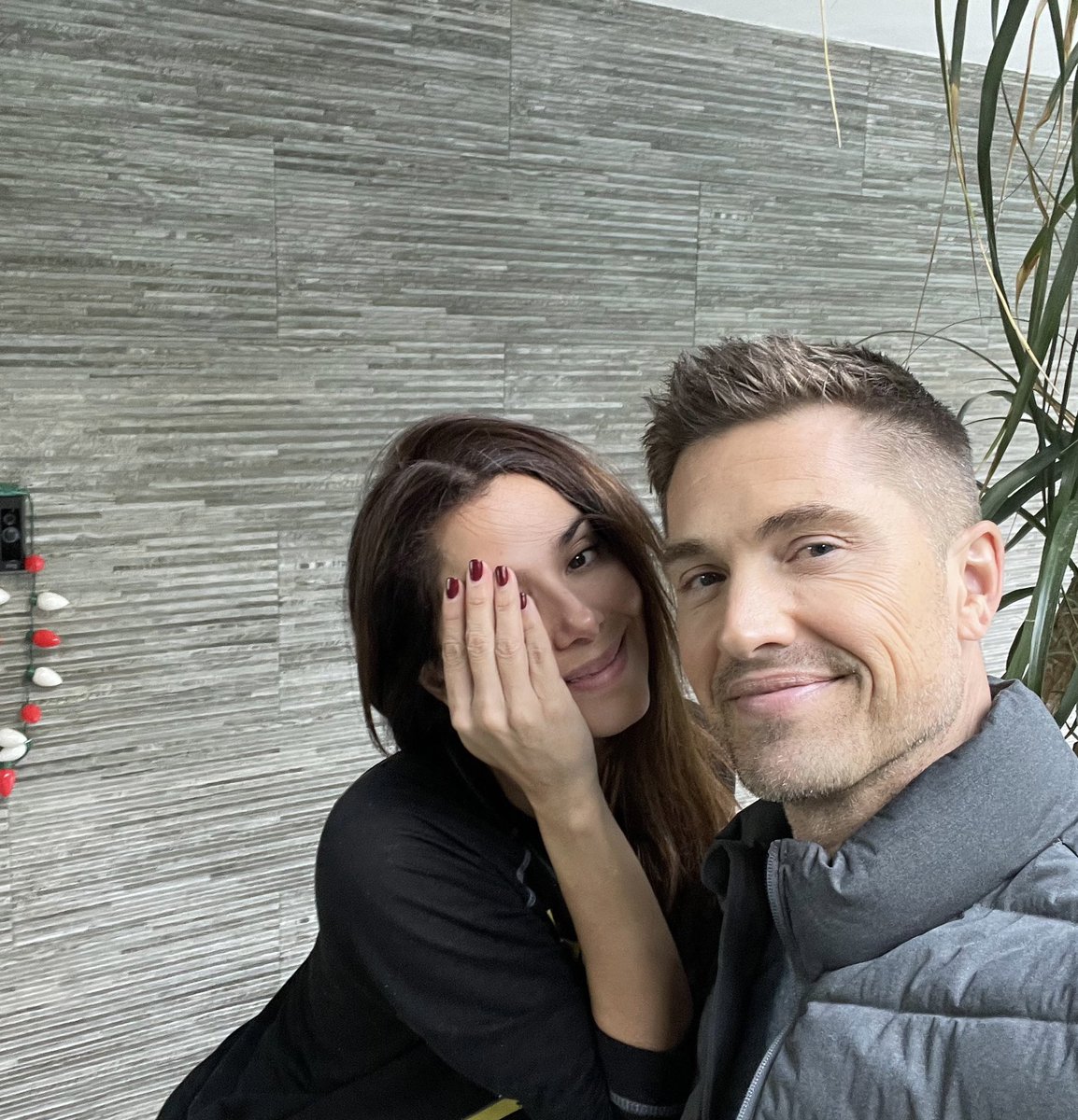 Roselyn Sanchez on Twitter: Roselyn Sanchez on Twitter: