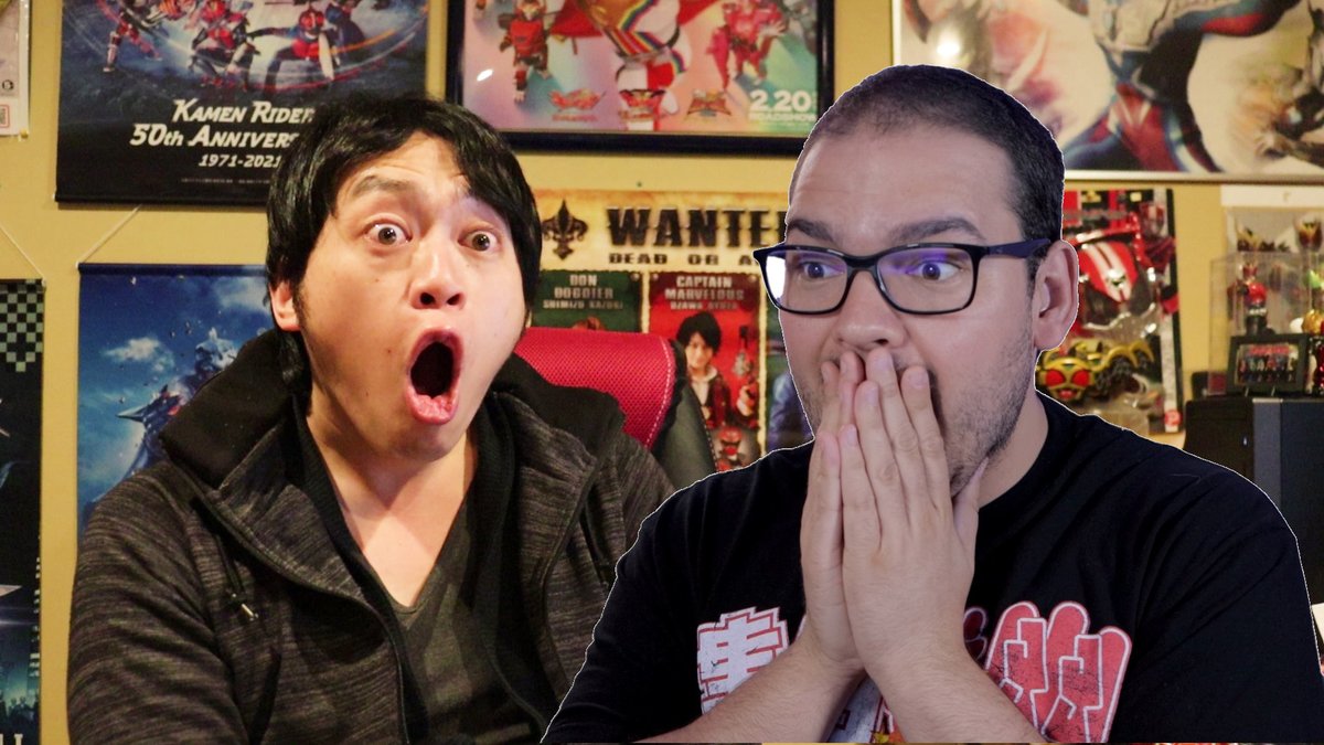 Kotetsu-Toys-TAKA on Twitter: