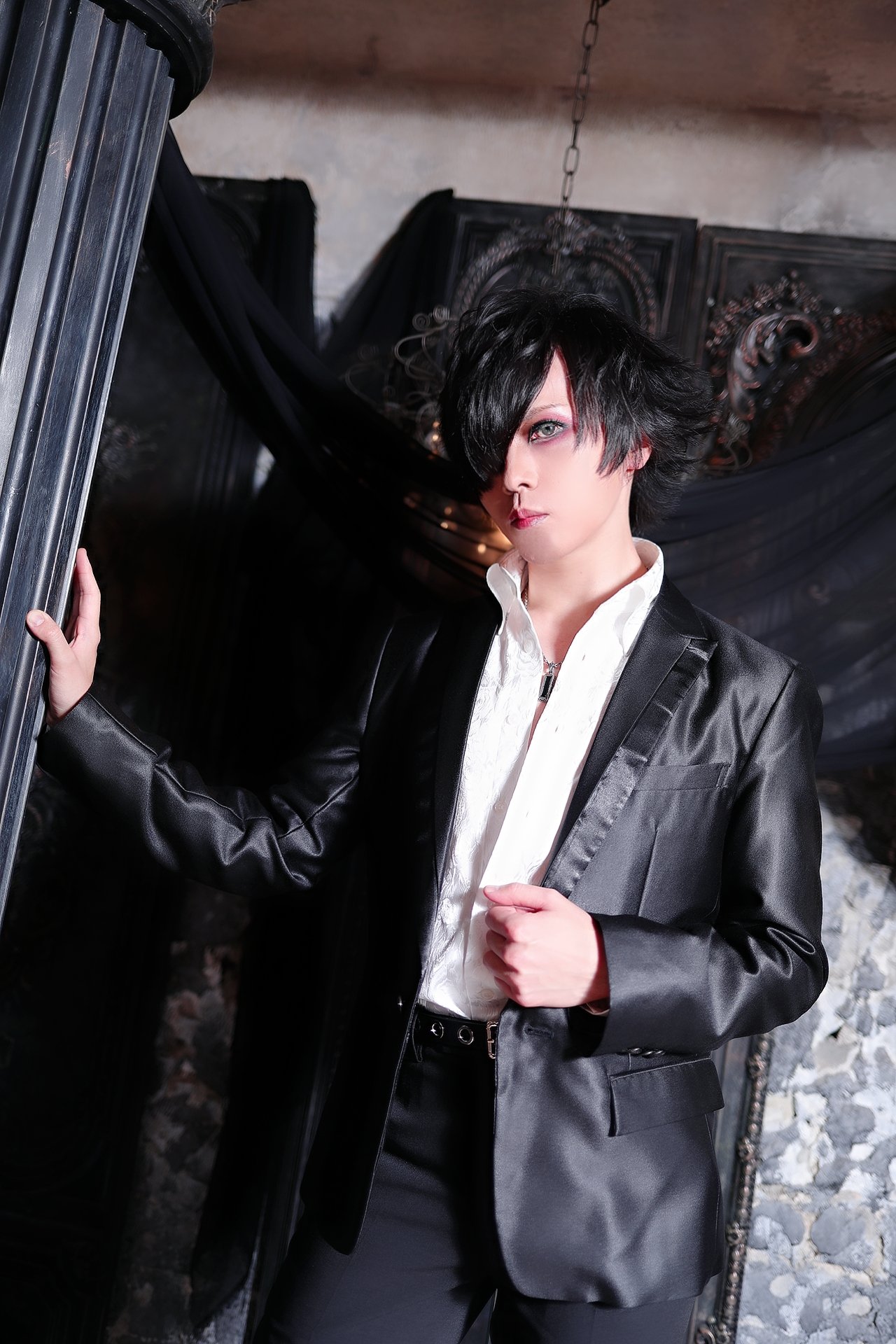 YUSUKE 🍥 on Twitter: "おはいお。 今週ラスト1日。 一緒に生き抜こう。 https://t.co/FzAHWrUGuK" / Twitter