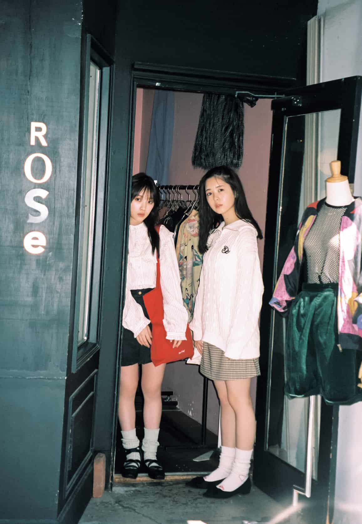 らぃむ(さぶ) on Twitter: "#筒井あやめ #与田祐希 #乃木坂46 #bis https://t.co/HCzs2dVXUH ...