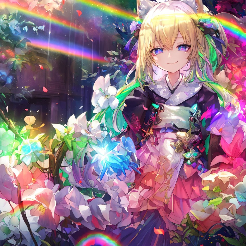 Enterkeyの素揚げ on Twitter: "#stablediffusion #NovelAI #anythingv3 https ...