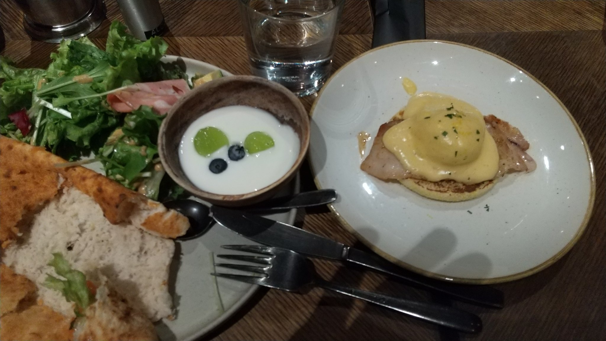 TRYSET Break次回作「人妻学園～営み指導で調教ッ！？ハメ堕ちする清純妻～」情報公開中！ on Twitter: "朝からガッツリ！ さて、一息ついたらアキバ行ってきます。 って ...