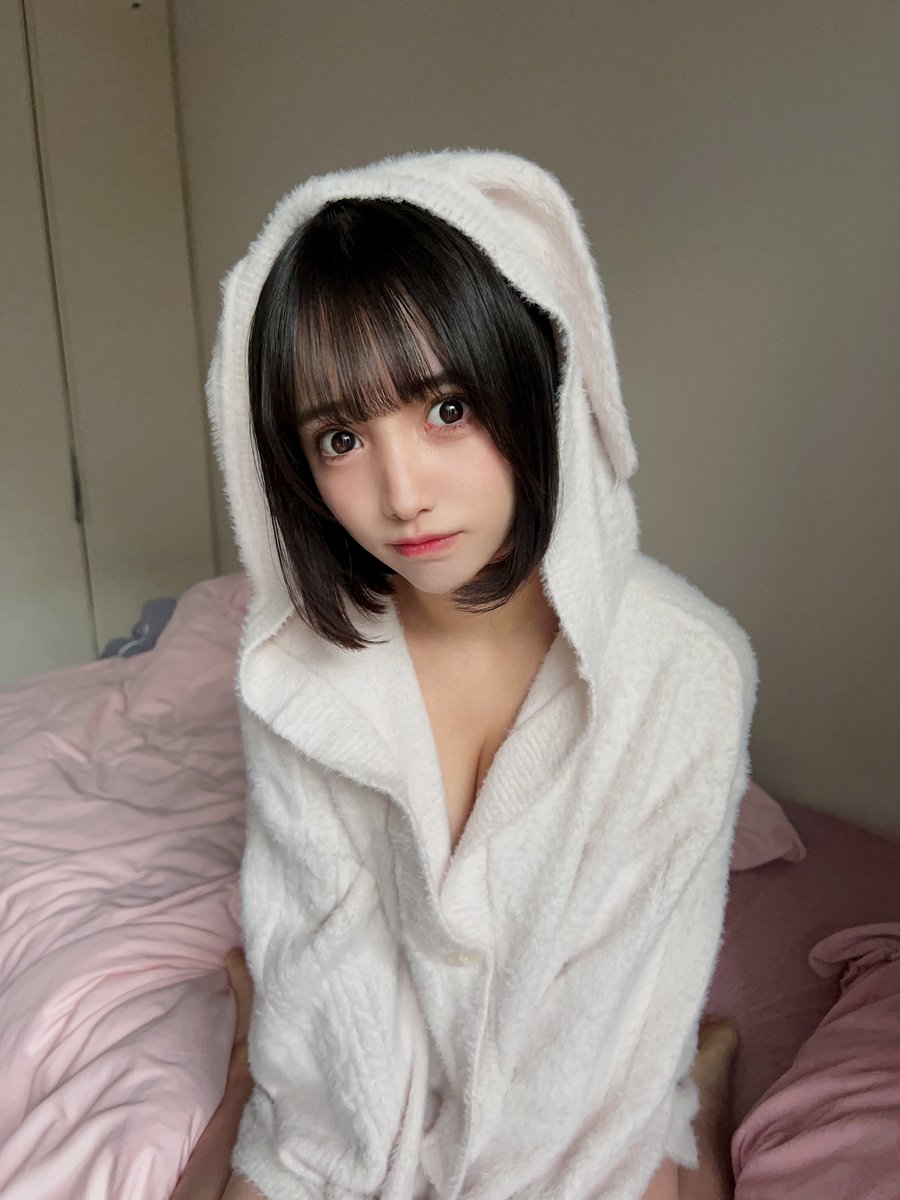 はのんまゆ ｰ INUWASI 2/6 LIQUIDROOMワンマン (@HANON_INWS) さんのコスプレ作品まとめ (203 件) - Twoucan