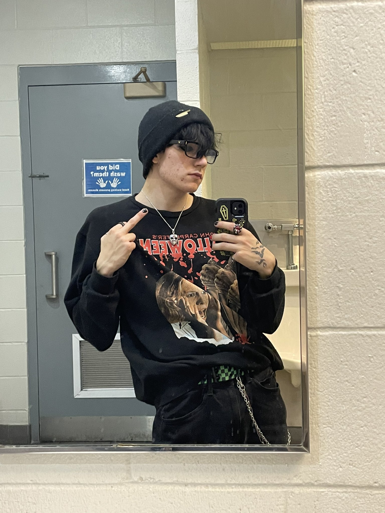 TW Pornstars - 1 pic. 𝚂𝚙𝚘𝚘𝚔𝚢 𝙴𝚝𝚑𝚊𝚗 ⚰︎ 𖤐. Twitter. sexual intercourse ...